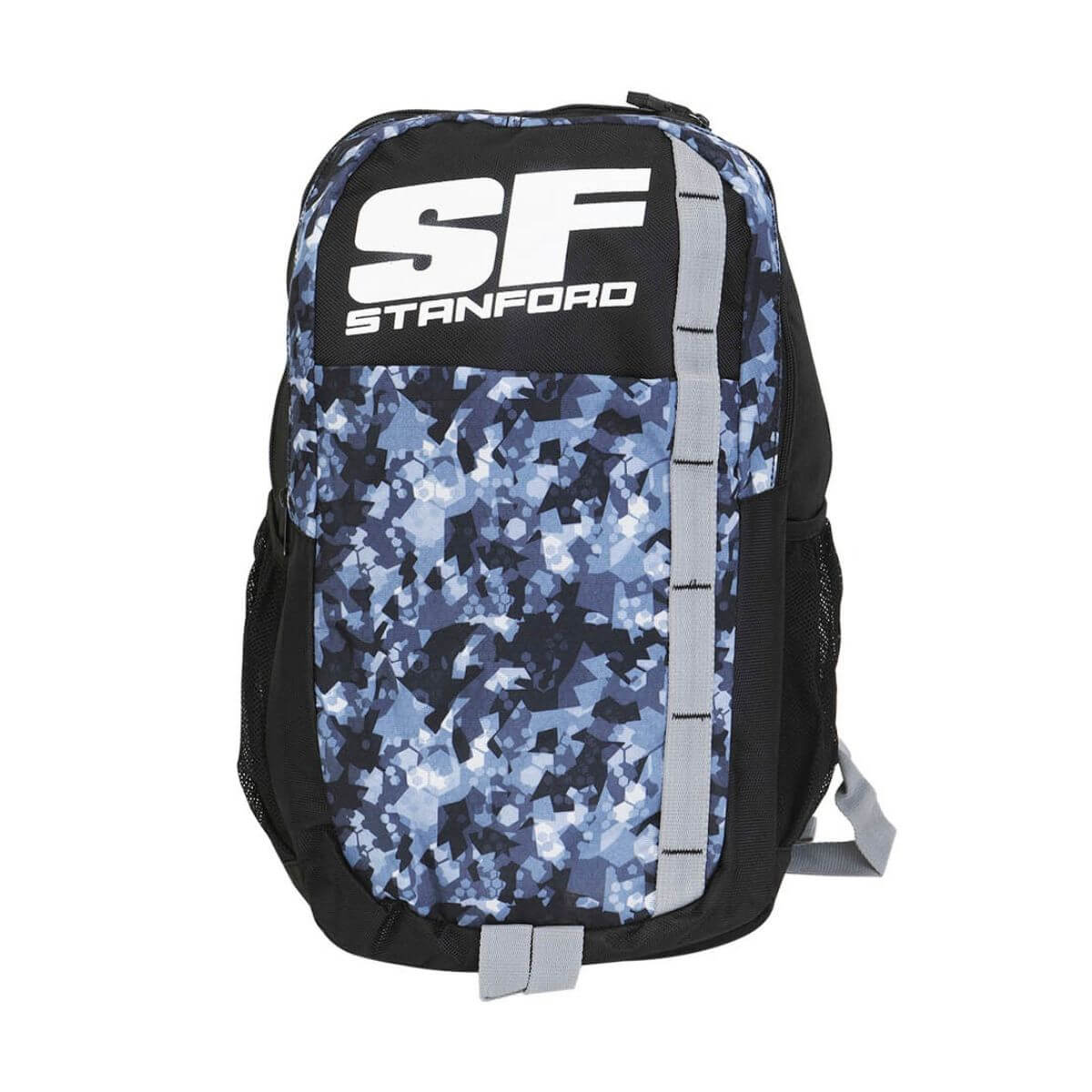 SF Personal Laptop Bag – Sportswing.in