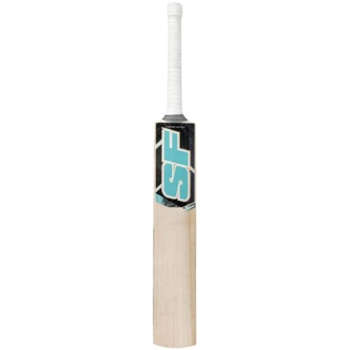 SF Pro Blaster 7000 English Willow Cricket Bat-SH – Sportswing.in