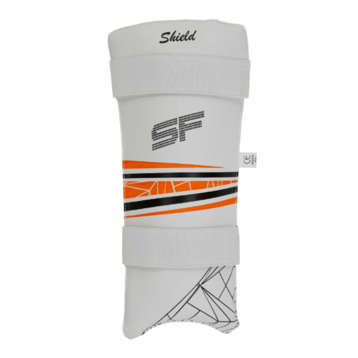 SF Shield Cricket Elbow Guard-Youth – Sportswing.in