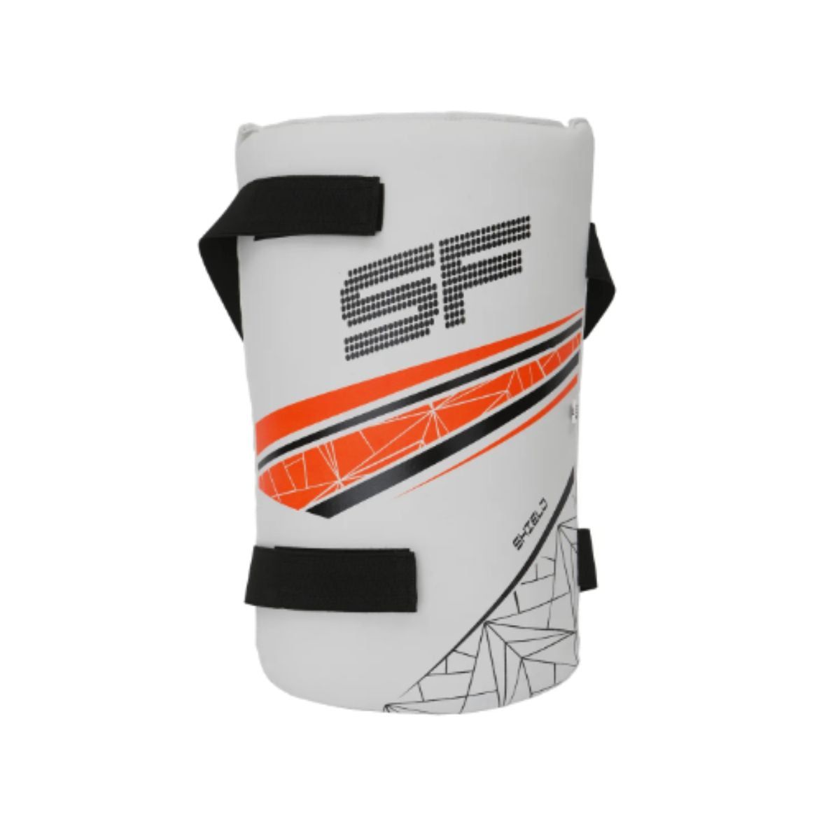 SF Shield Thigh Pad – Sportswing.in