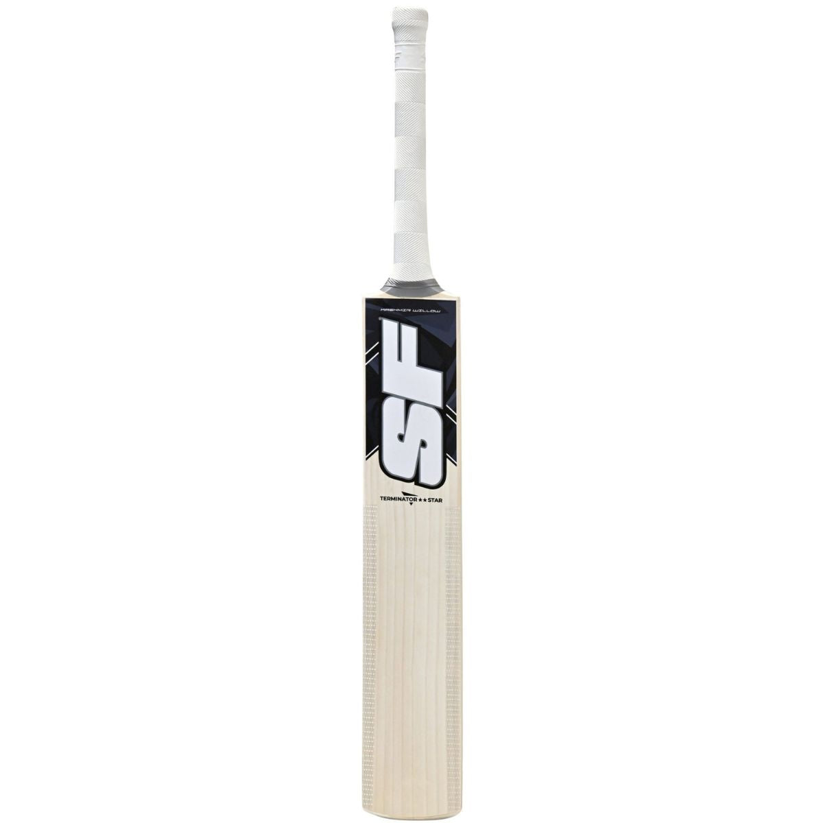 SF Terminator Proface 2 Kashmir Willow Cricket Bat-SH – Sportswing.in