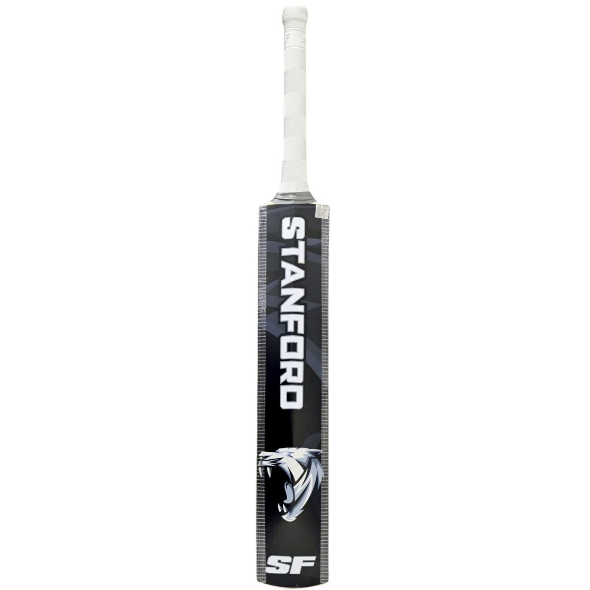SF Terminator Proface 2 Kashmir Willow Cricket Bat-SH – Sportswing.in