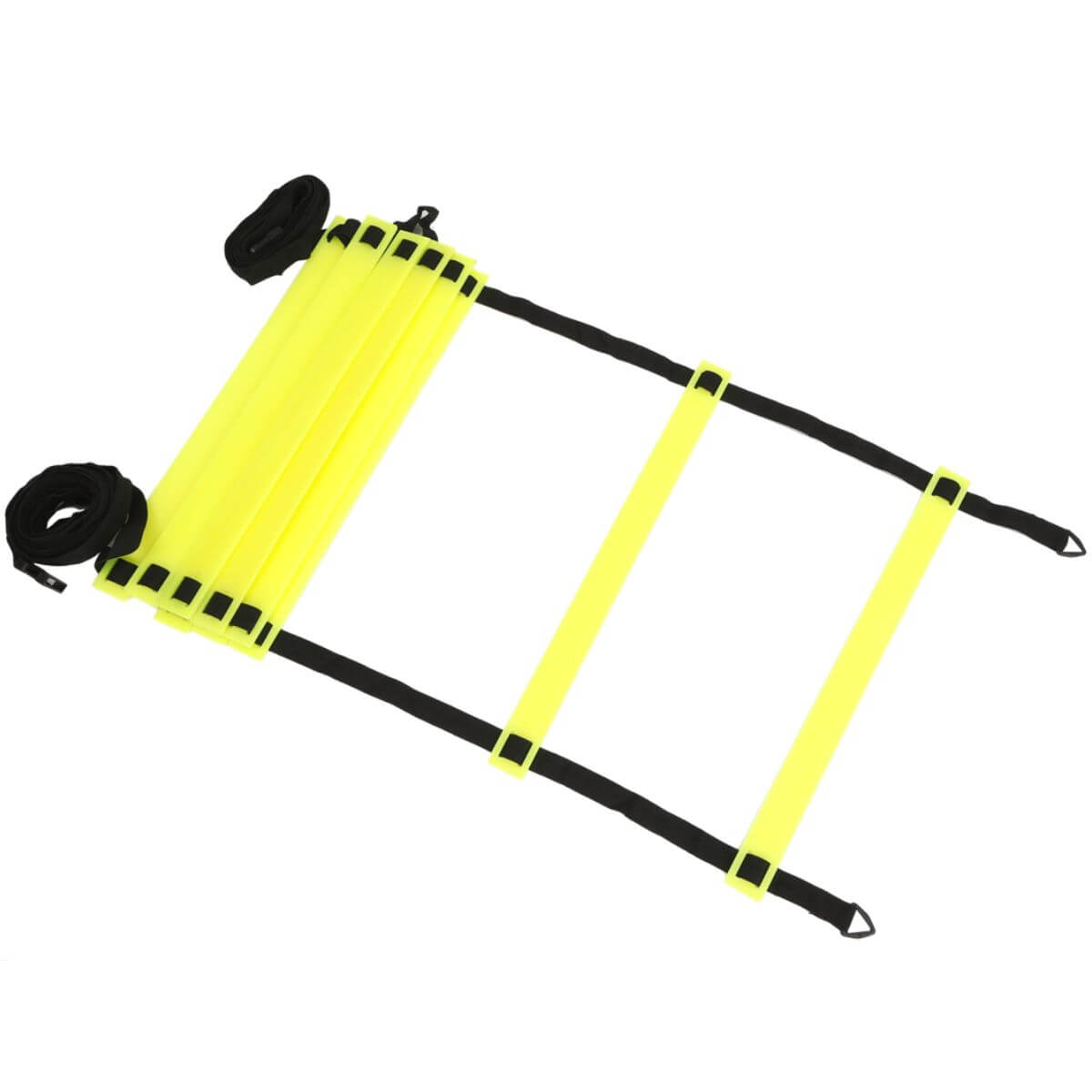 SF Training Ladder-8M – Sportswing.in