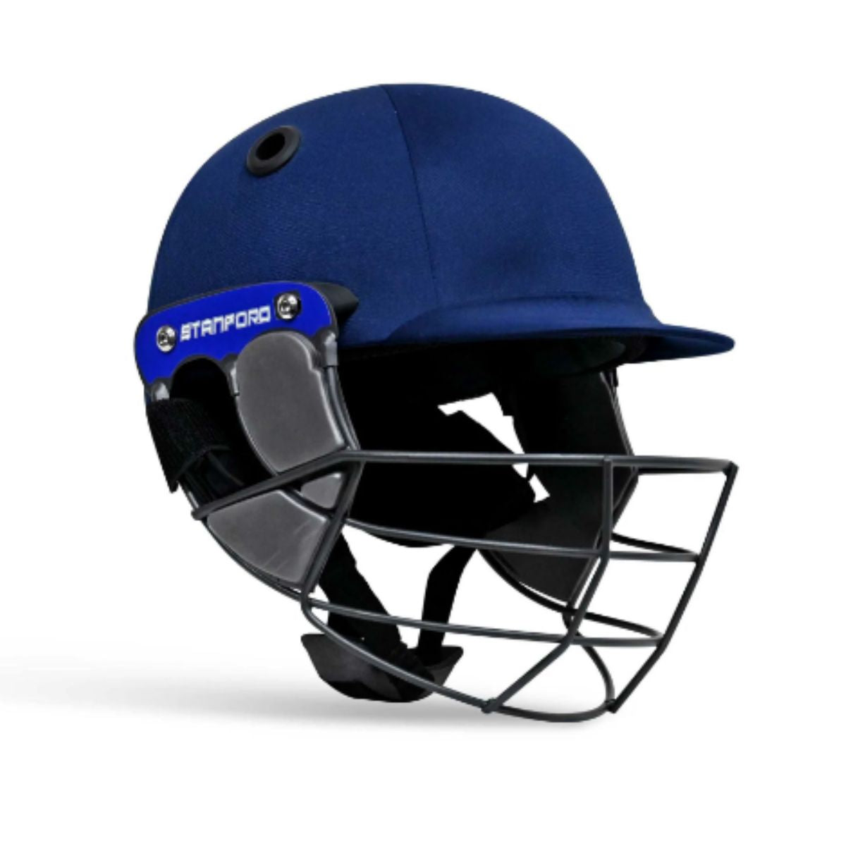 SF Triumph Cricket Helmet – Sportswing.in