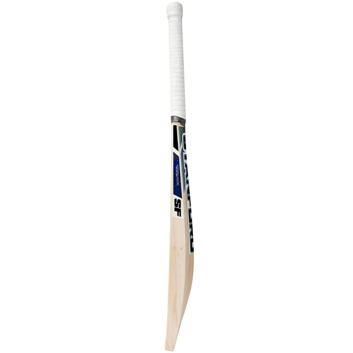 SF Triumph Warrior English Willow Cricket Bat-SH – Sportswing.co