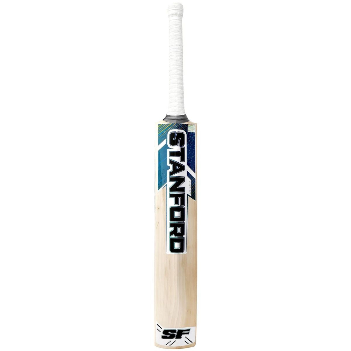 SF Triumph Warrior English Willow Cricket Bat-SH – Sportswing.co