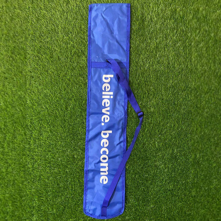 SG Cricket Bat Cover-Plain – Sportswing.in