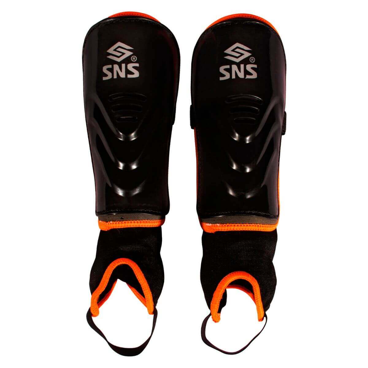 SNS Torque Hockey Shin Guard – Sportswing.in