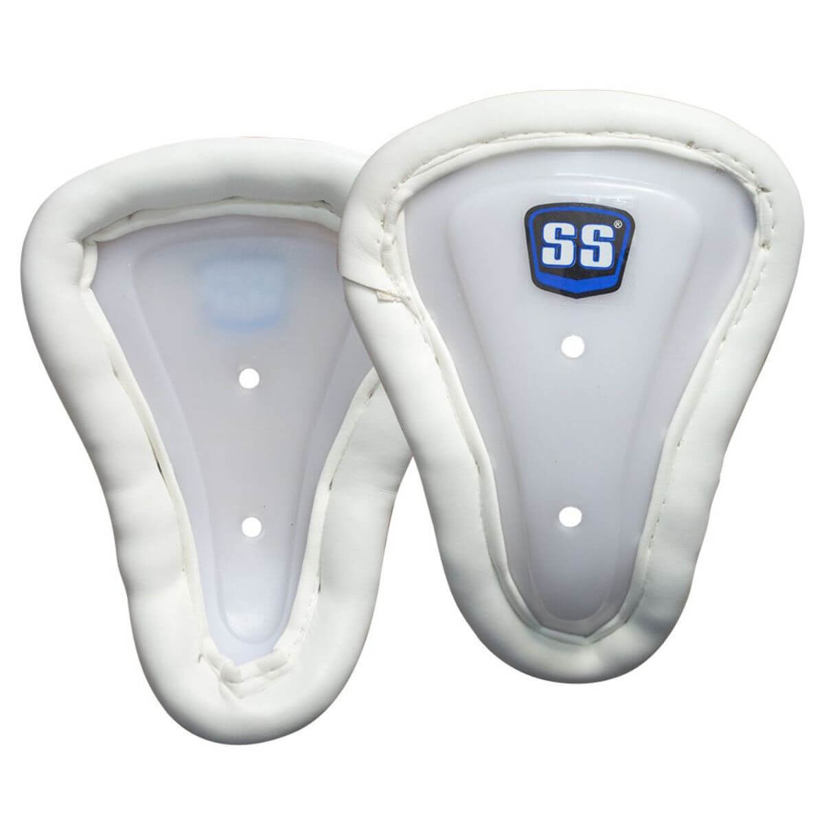 SS Female Abdo Guard-1Pc – Sportswing.in