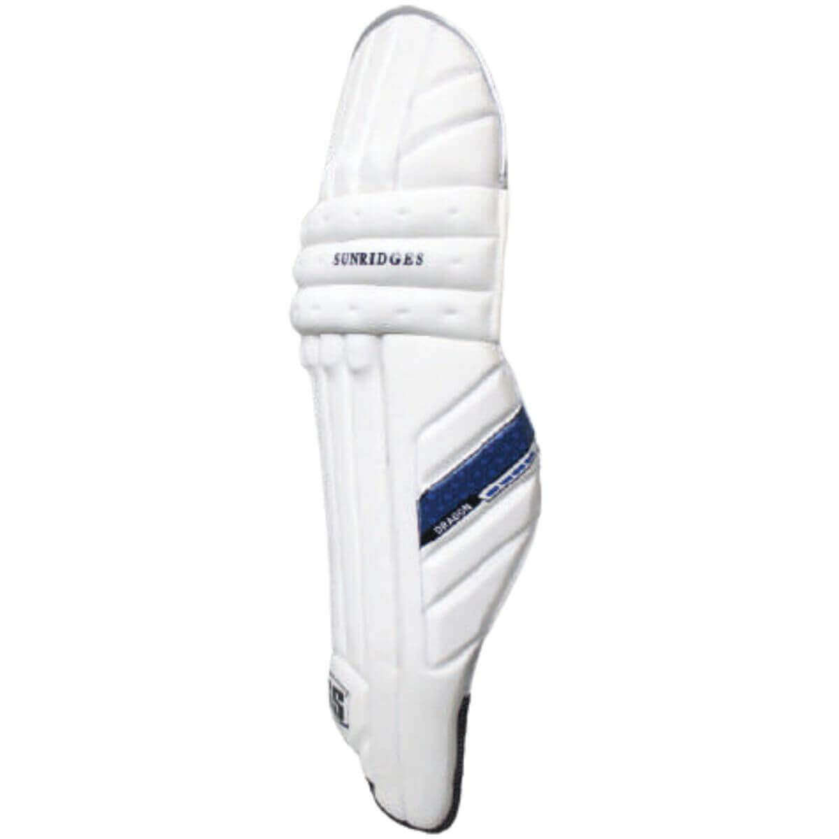 SS Dragon Cricket Batting Legguard – Sportswing.in