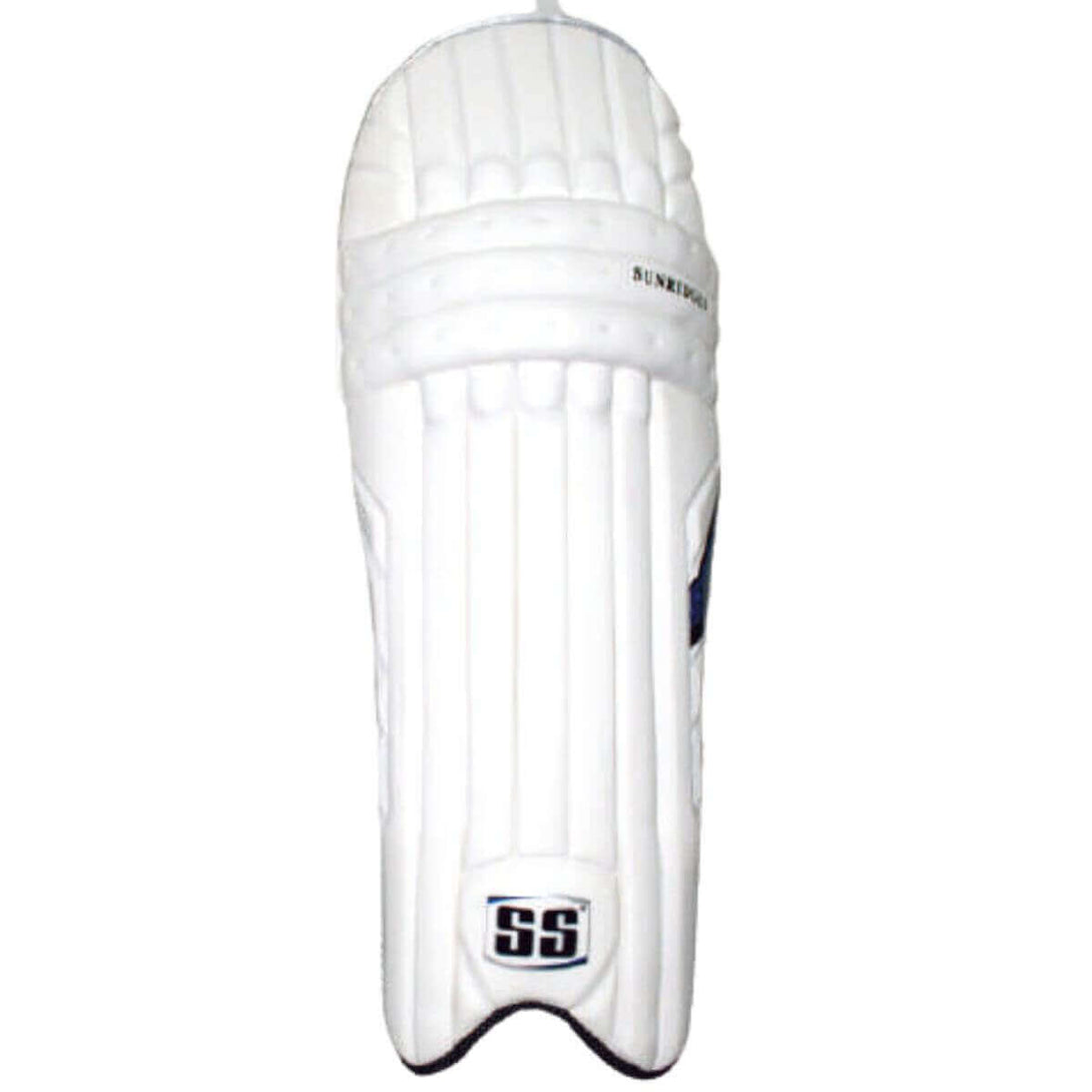 SS Dragon Cricket Batting Legguard – Sportswing.in
