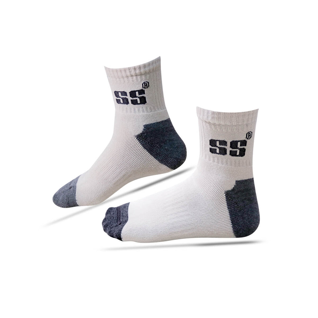 SS Elite Premium Socks – Sportswing.in