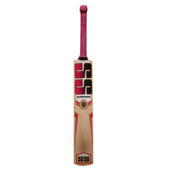 SS Gladiator Kashmir Willow Cricket Bat – Sportswing.in