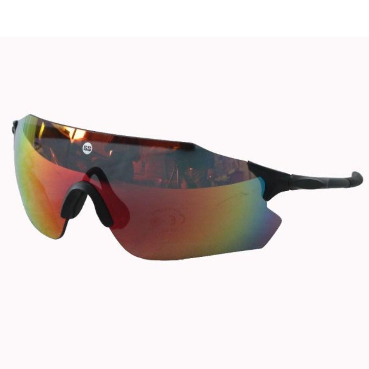 SS Legacy pro 3.0 sports Sunglasses – Sportswing.co