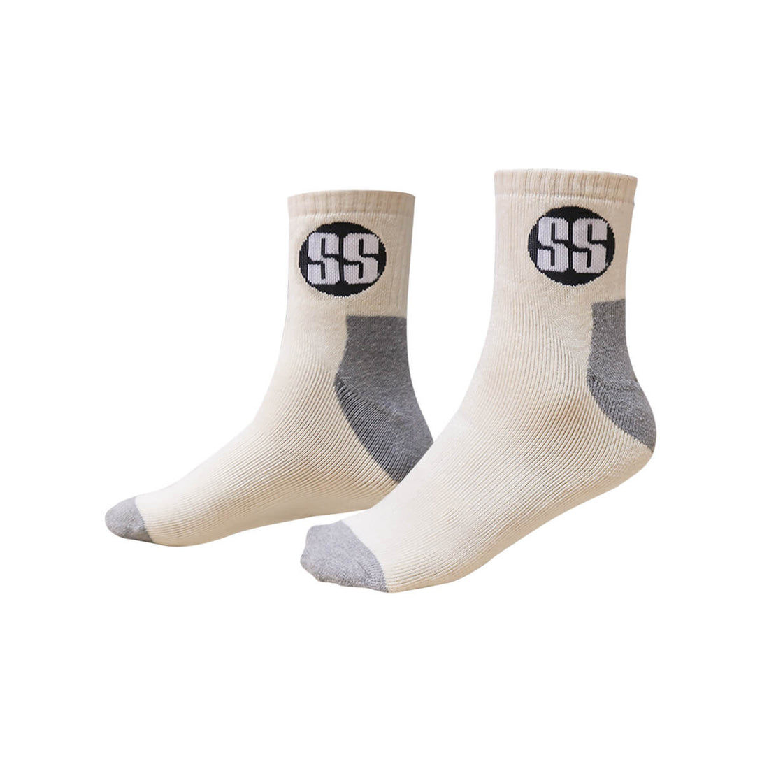 SS Master Socks – Sportswing.in