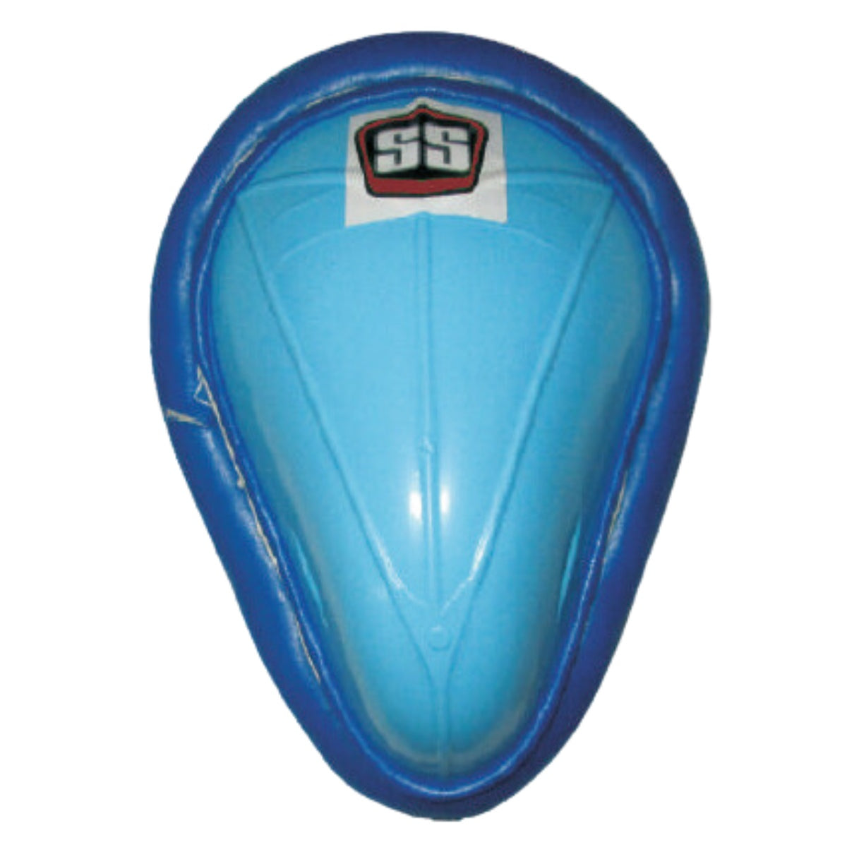 SS Multi Colour Abdominal Guard – Sportswing.in