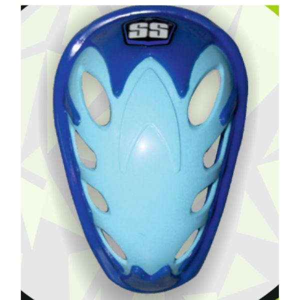 SS Reserve Edition Abdominal Guard – Sportswing.in