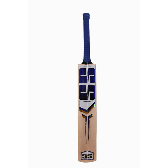 SS SKY Stunner Kashmir Willow Cricket Bat-SH – Sportswing.co