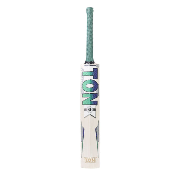 SS Ton Power Plus English Willow Cricket Bat-SH – Sportswing.in