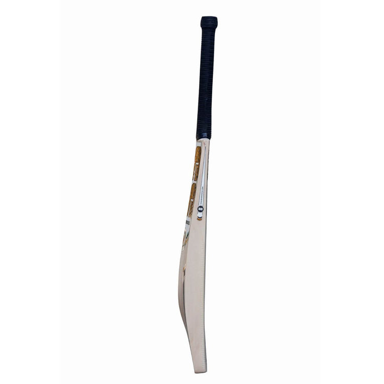 SS World Cup Kashmir Willow Cricket Bat – SH – Sportswing.in