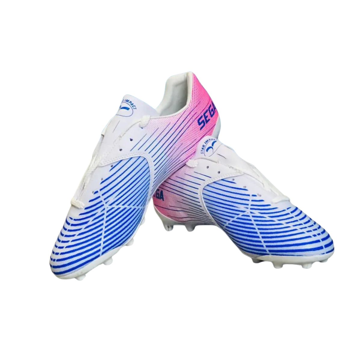 Sega Idea Football Stud – Sportswing.in