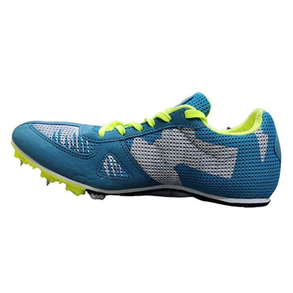 Sega Fly Running Spikes – Sportswing.in