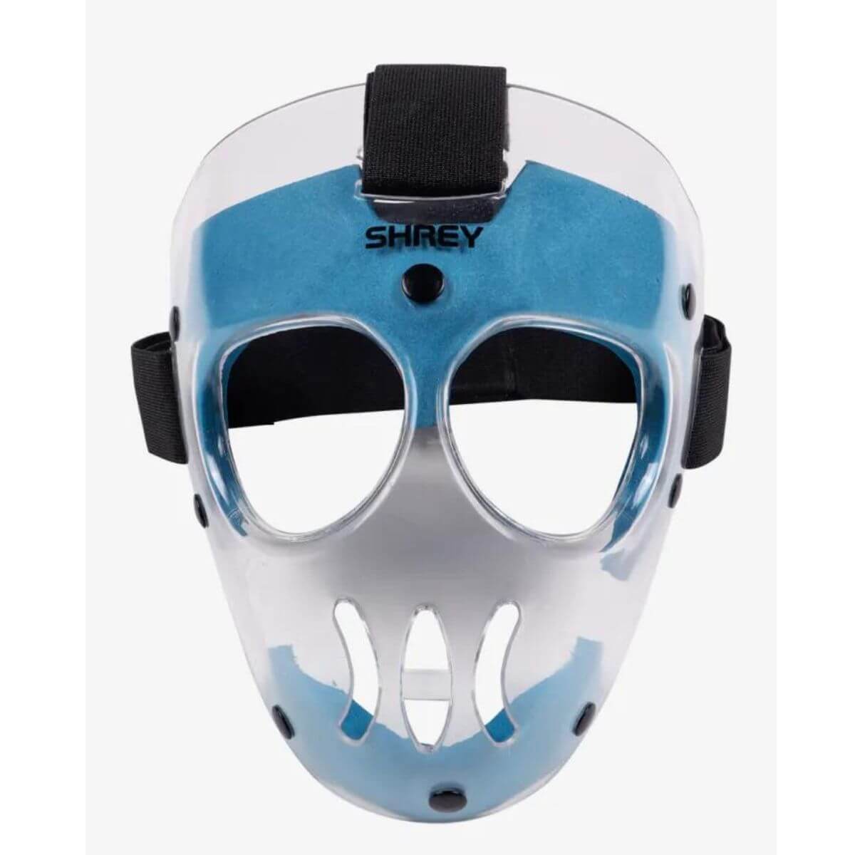 Shrey Legacy Hockey Face Mask – Sportswing.in