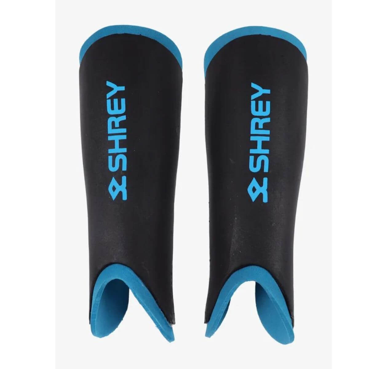 Shrey Legacy JR Hockey Shin Guards – Sportswing.co