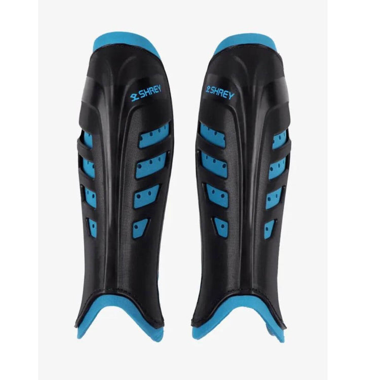 Shrey Meta Hockey Shin Guard – Sportswing.in