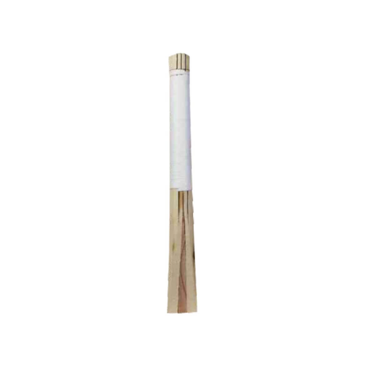 Singapore (Full) Cane Cricket Bat Handle – Sportswing.in