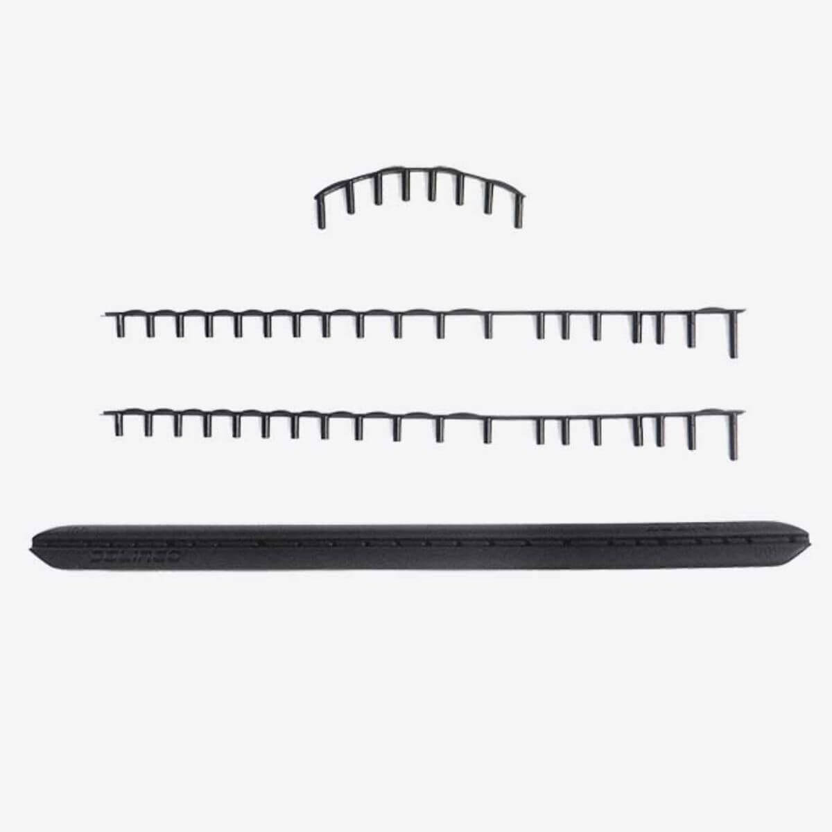 Solinco Bumper Grommet For Tennis Racquets – Sportswing.in