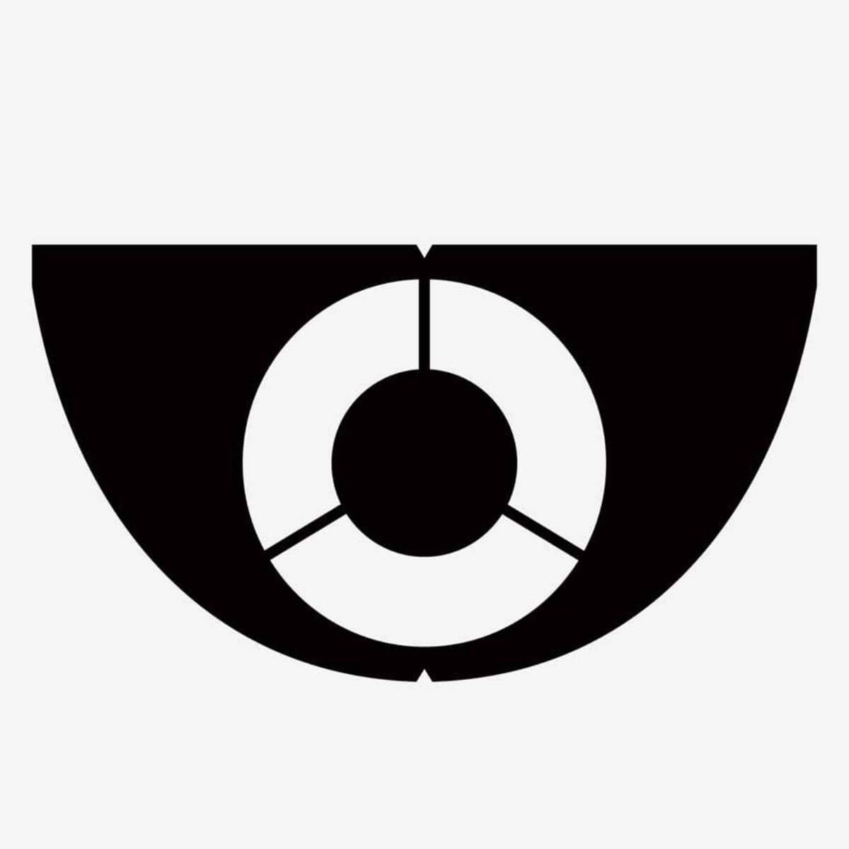 Solinco Pro Stencil/ Ink – Sportswing.in