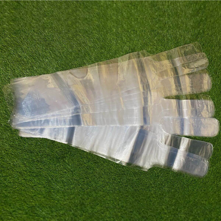 Sports Wing Cricket Tennis Bat Packing Lamination Cover – Sportswing.in