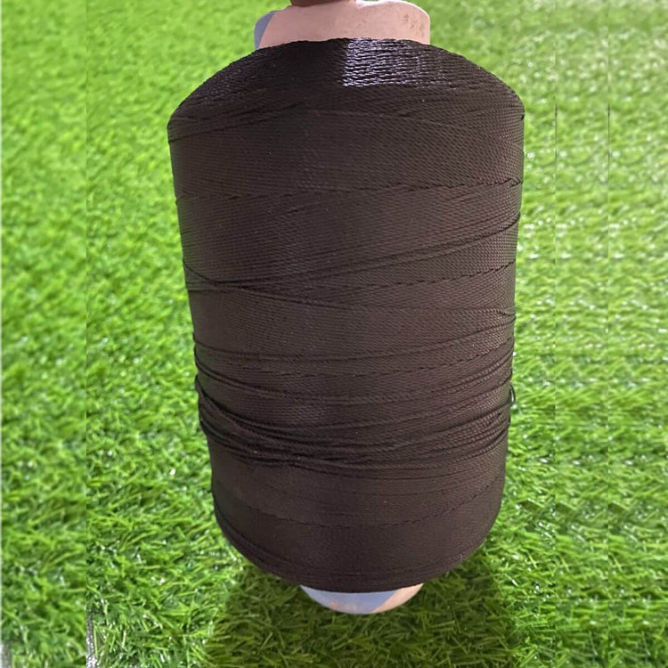 Sports Wing Nylon High Resistant Cricket Tennis Bat Thread – Sportswing.in