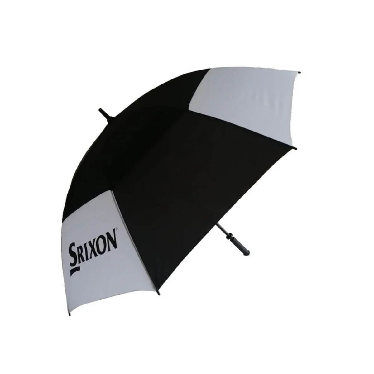 Srixon 62" Logo Golf Umbrella – Sportswing.in