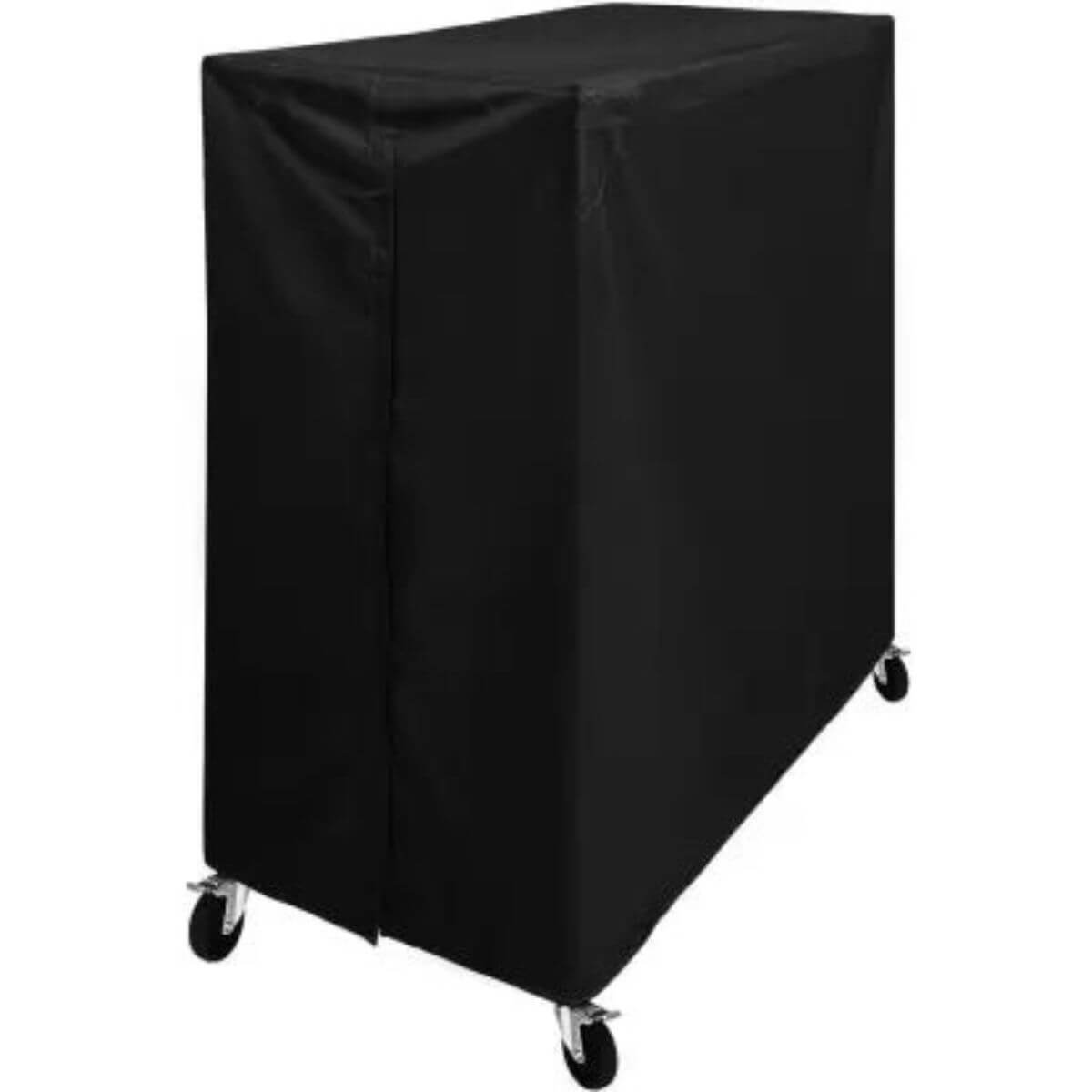 Stag Table Tennis Cover – Sportswing.in