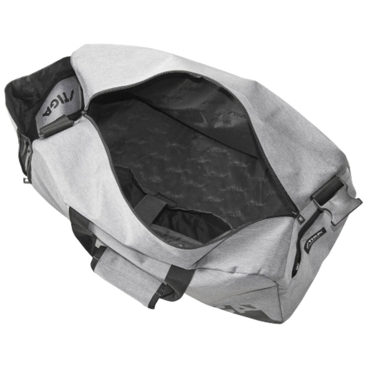 Stiga Edge Table Tennis Kit Bag – Sportswing.in