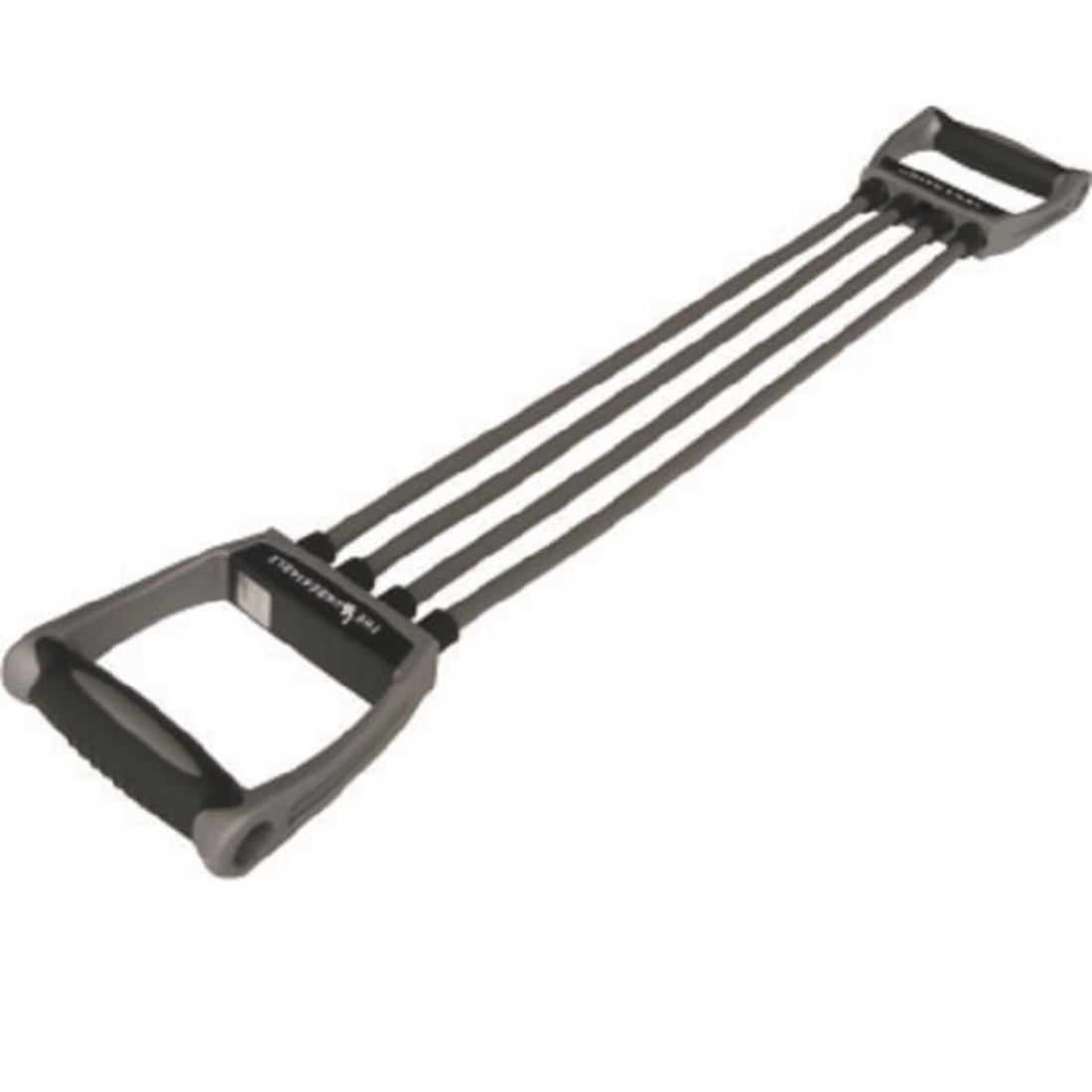 USI Adjustable Expander – 4 Cords – Sportswing.in