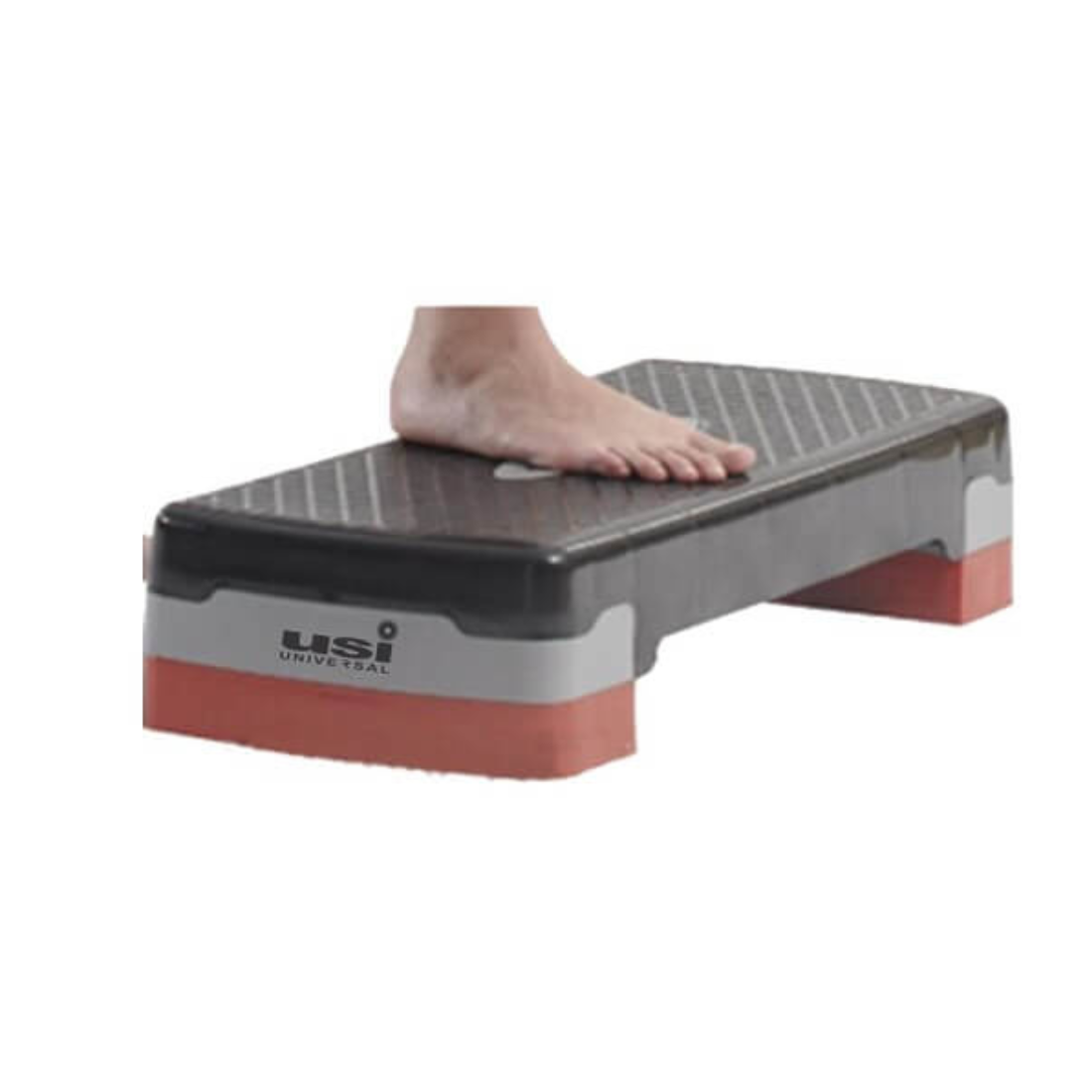 USI Aerobic Step Board – ST27 – Sportswing.in