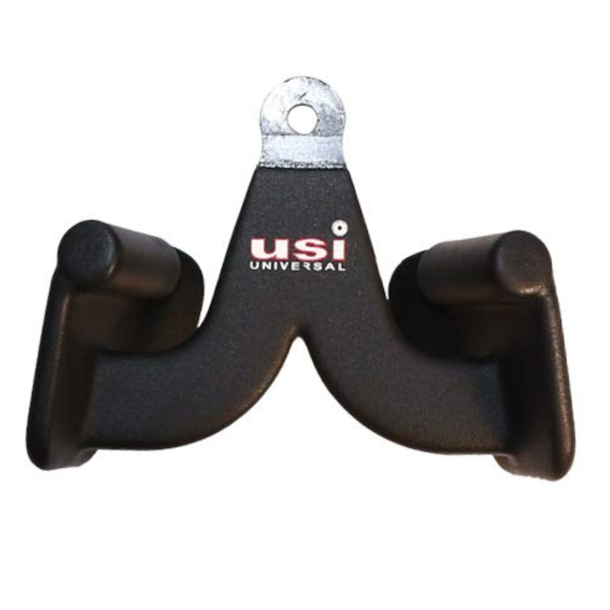 USI Cable Attachment -Close Grip Narrow – Sportswing.in