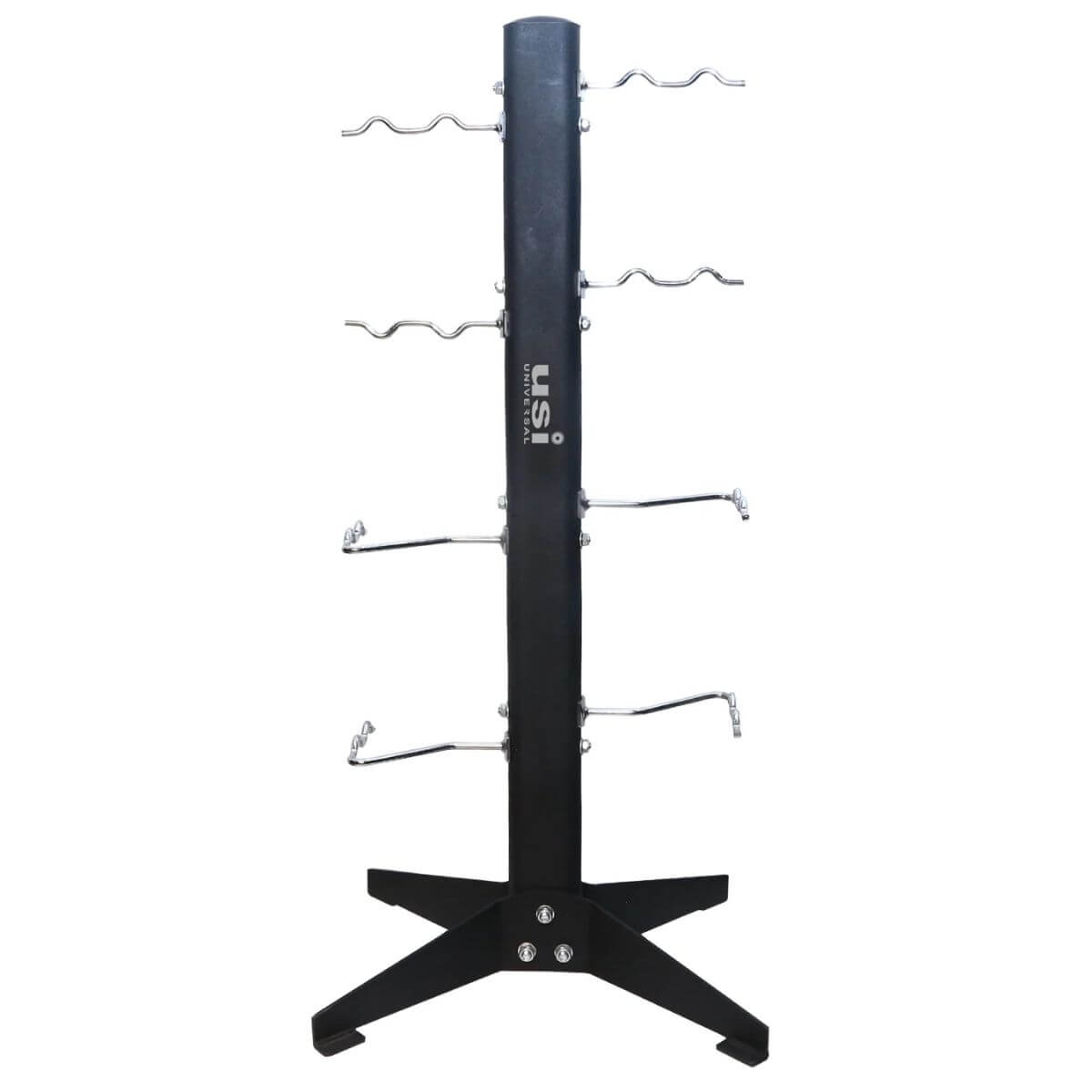 USI Cable Attachment Storage Rack Only-CARK – Sportswing.in