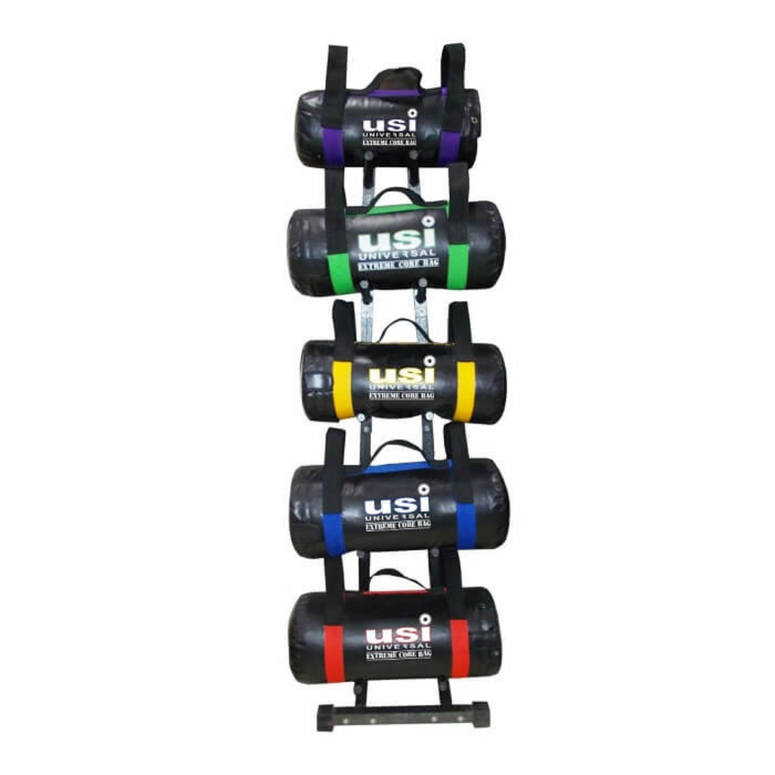 USI Display Stand Single Side For Bags-DSSS – Sportswing.in