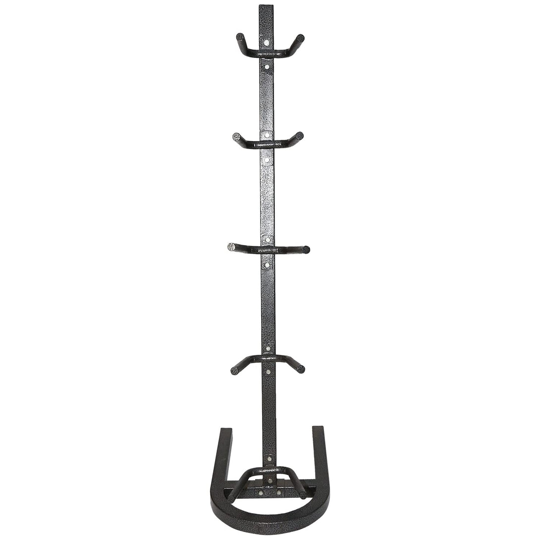 USI Display Stand Single Side U Type-DSSU – Sportswing.in