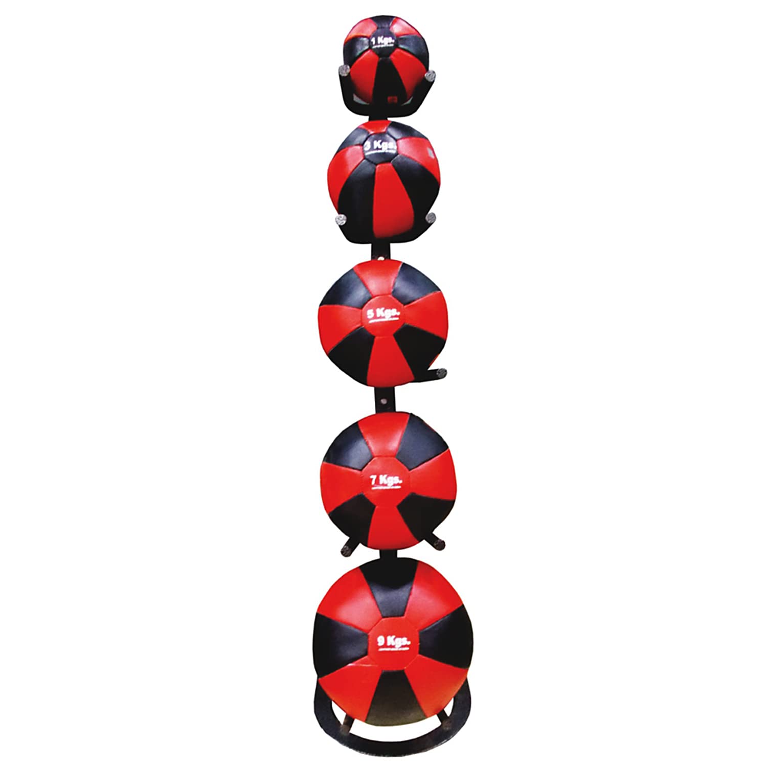 USI Display Stand Single Side U Type – Sportswing.in
