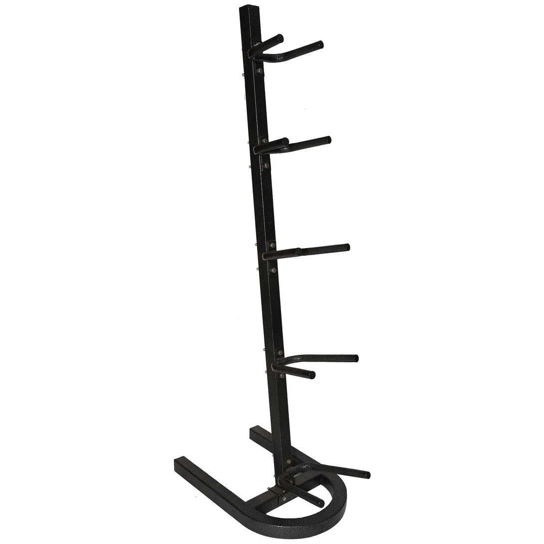 USI Display Stand Single Side U Type-DSSU – Sportswing.in