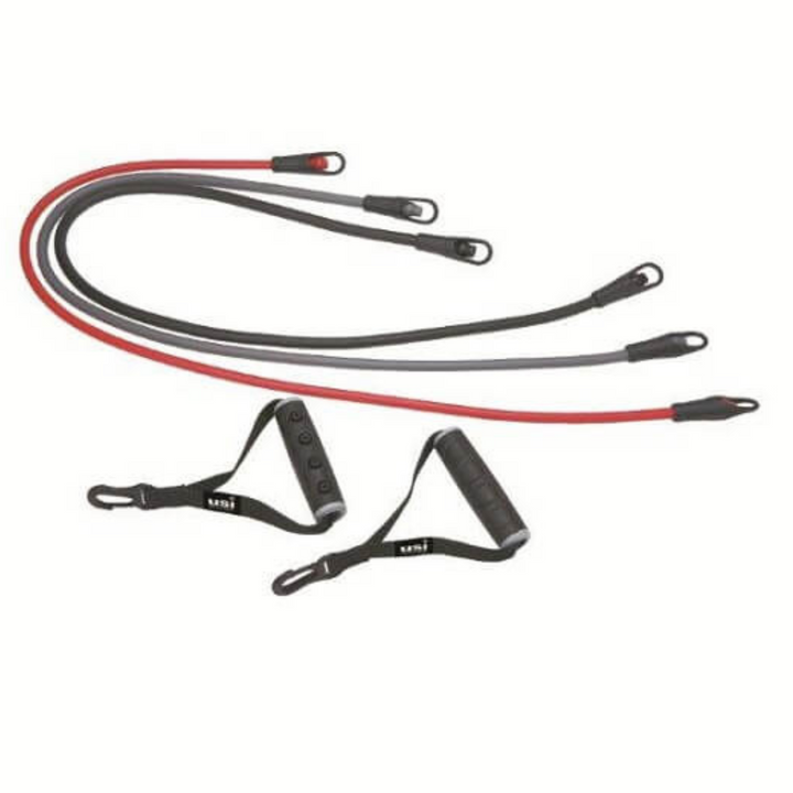 USI Expander Band (3 in 1) – Sportswing.co