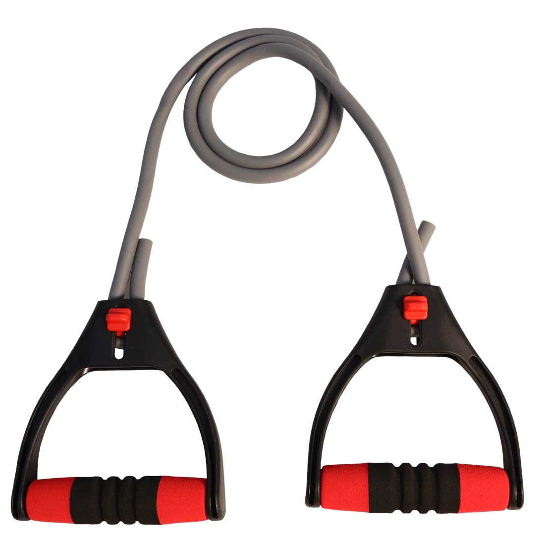 USI Rubber Puller Exerciser Heavy-800RPH – Sportswing.in