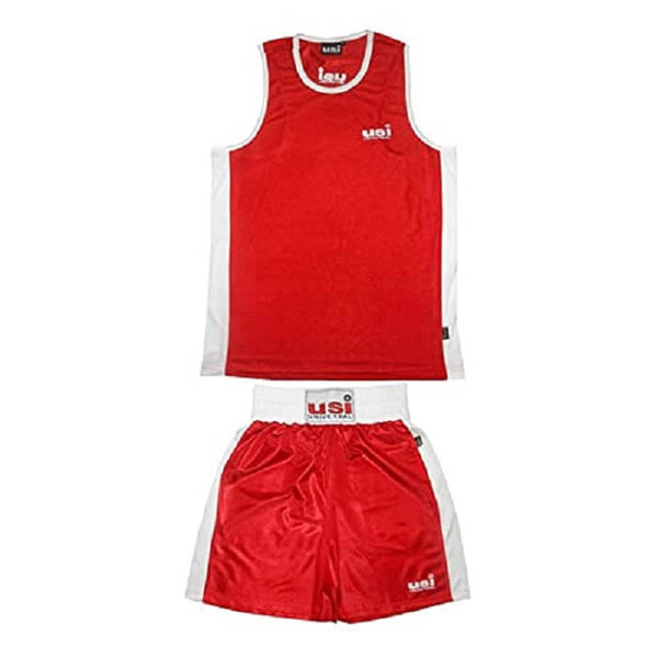Boxing Apparel – Sportswing.in