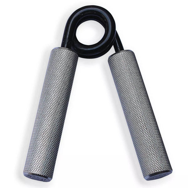 AB Wheel & Hand Grips – Sportswing.in