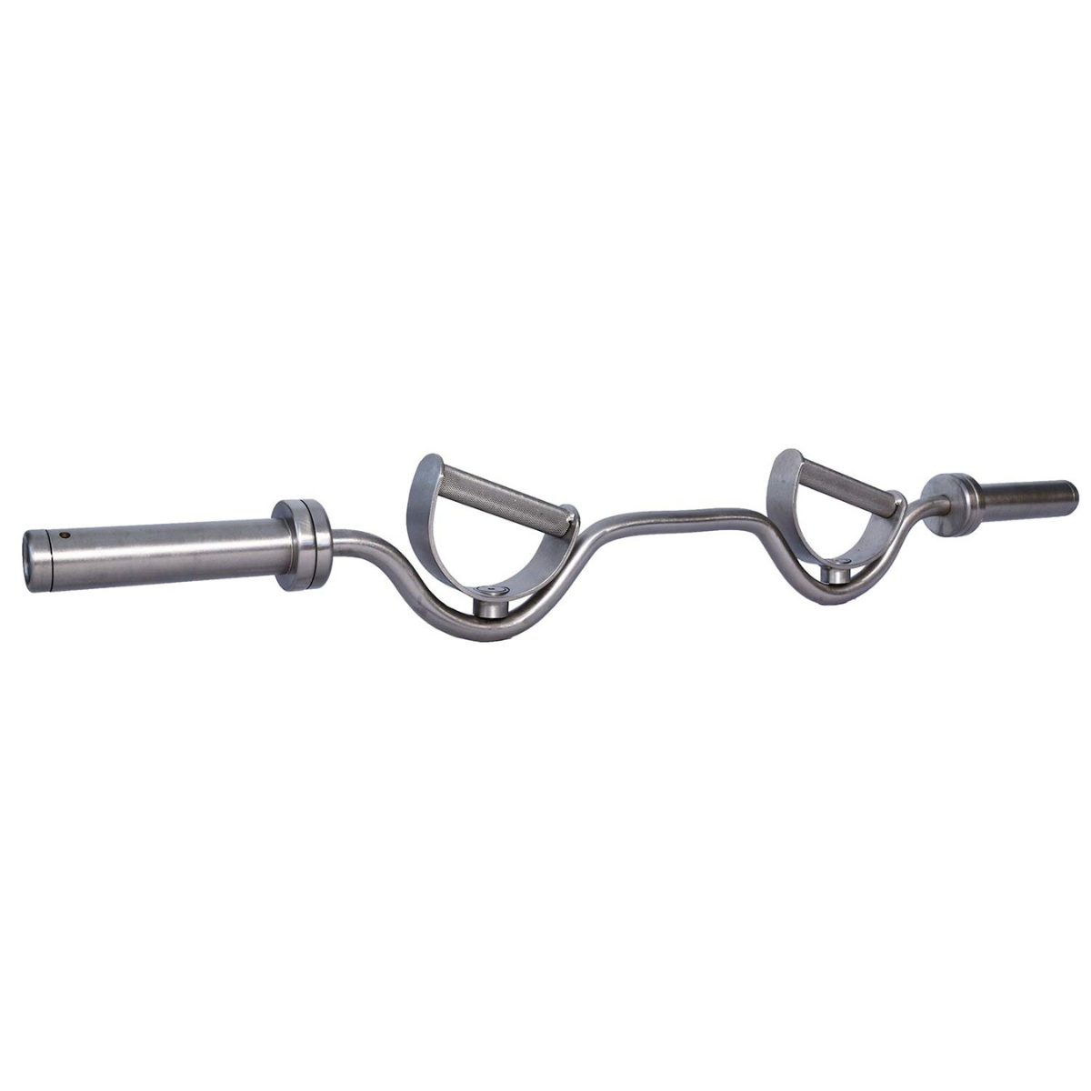 USI Tricep Bar Swivel Handles-50 – Sportswing.in